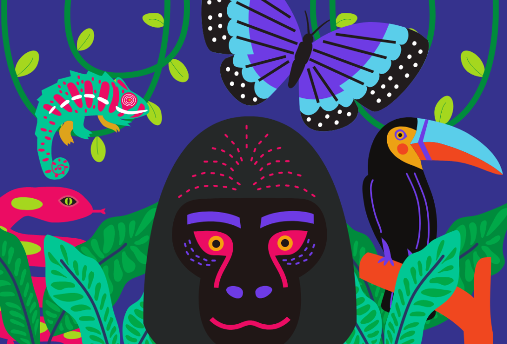 Audience of One - That’s How Creatives Can Truly Stand Out