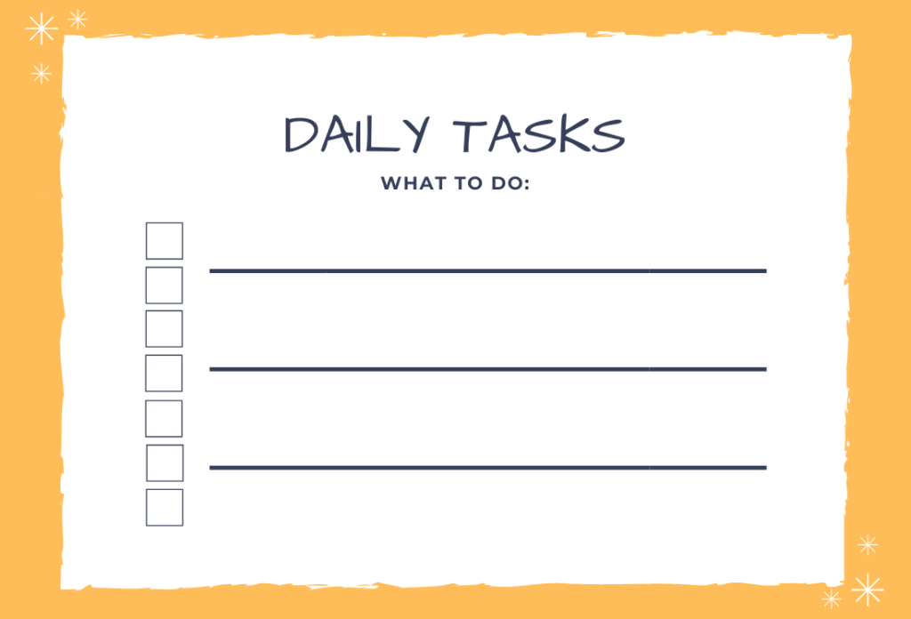 Powerful Daily Practices That Are Life Changing if Practiced Consistently